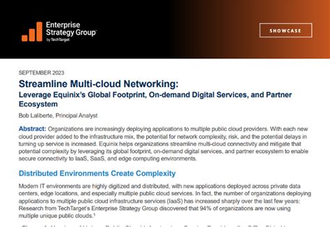 view and download streamline multicloud networking on a global