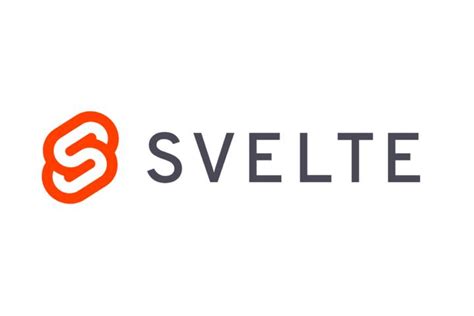 Svelte 最新中文文档翻译（10）—— Use 与 Actions 知乎