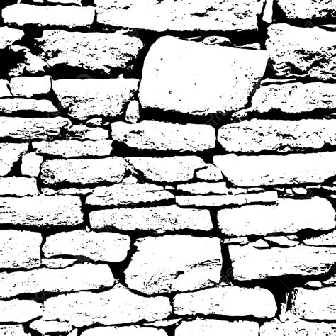 Grunge Texture Background Vector Grunge Grunge Texture Grunge Background Png And Vector With