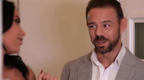 Anissa Kate Horny Milf K