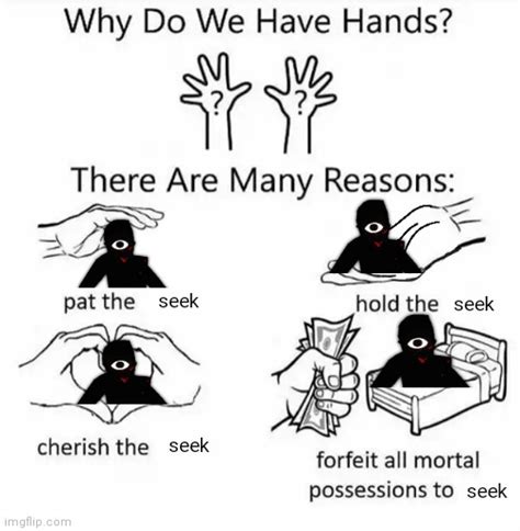 Roblox Doors Memes And S Imgflip