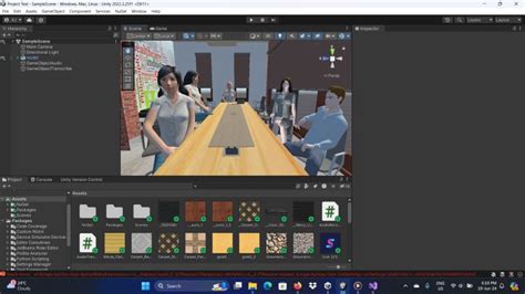 vr virtualreality ai openai unity publicspeaking interviewpreparation