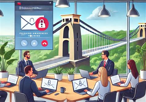 How To Enable Two Factor Authentication 2fa And Boost Your Security Cloud And More