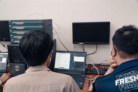 laboratory department of electrical and computer engineering