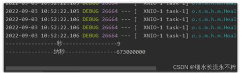Mybatis Plus批量插入idea中mybatisplus批量插入数据库 Csdn博客