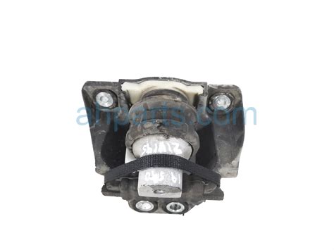 2019 Volvo S90 Engine Motor Front Right Engine Mount 32298680