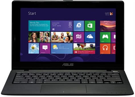 Compare Asus Vivobook F Ca Kx H Laptop Vs Hp Fd Tu Laptop Intel Core Ultra Processor