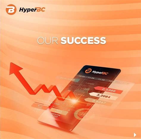 Hassan Ahmad On Linkedin Motivation Bitcoinmining Financialfreedom