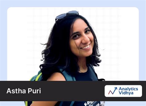Augment Ai Enhancing Your Development Workflow Analytics Vidhya
