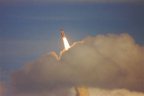 Enhancing Llm Safety And Robustness Through Privileged Instruction