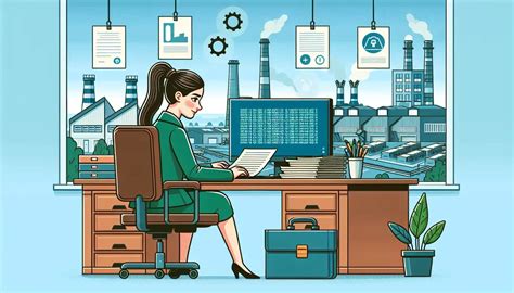 Data Protection And Privacy Checklist Manifestly Checklists