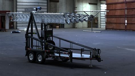 More Realistic Renders Another Program Autodesk Community