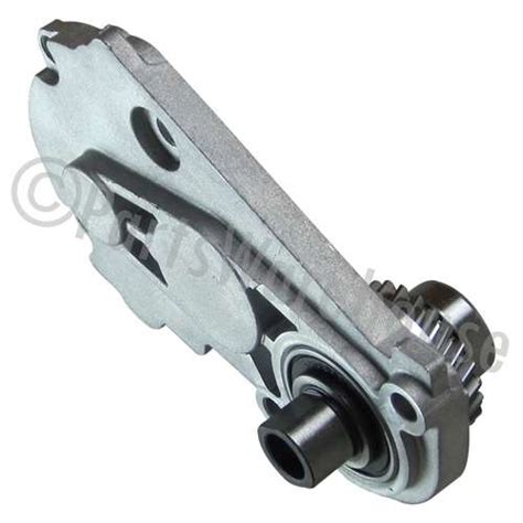 Ridgid R4221 12 Compound Sliding Miter Saw Partswarehouse