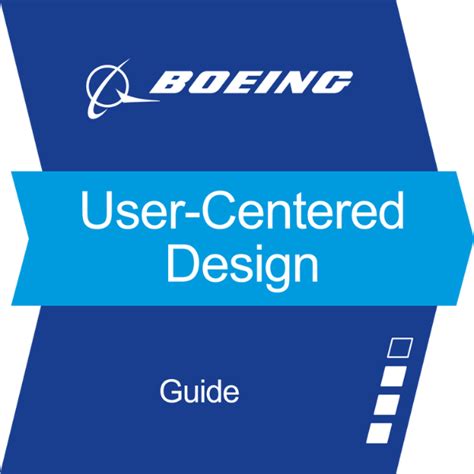 User Centered Design Guide Credly