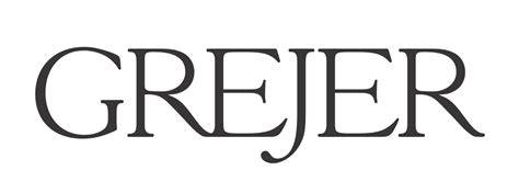 Comprar Metálicas En Grejer