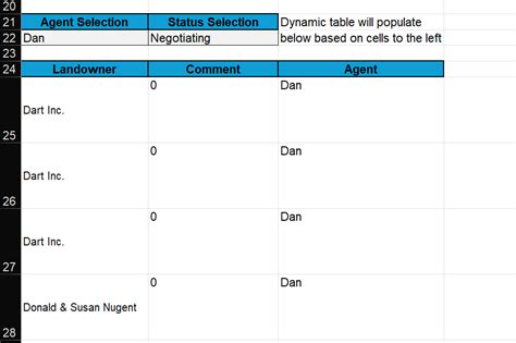 Excel Filter Formula Not Including All Values Stack Overflow