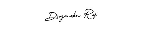 91 Divyanshu Raj Name Signature Style Ideas Super Electronic Signatures