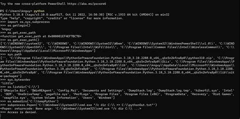 why do i get an access is denied try the new cross platform course hero