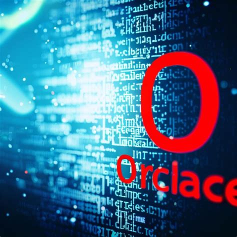 Use Of Pragma Autonomoustransaction And Fix Of Mutating Error In Ifs Erp