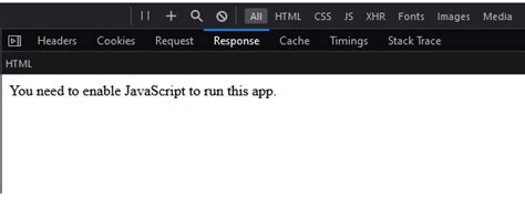 I Need Help At My Wits End Why Would A Web Api And A Reactjs Deployed