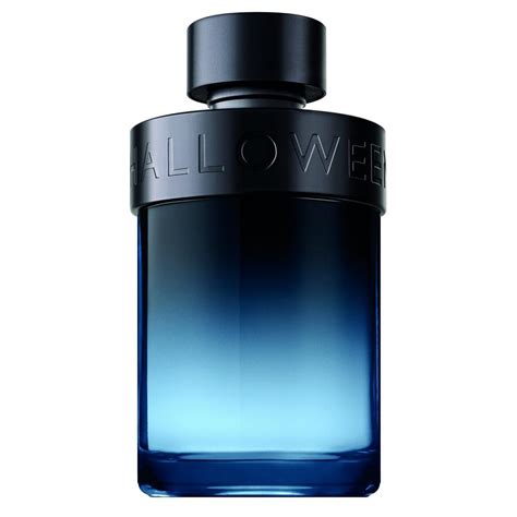 Halloween Man X Eau de Toilette за мъже 125 ml | Parfimo.bg