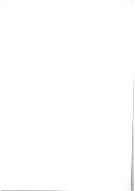 Pdf A Cmos Time To Digital Converter Ic