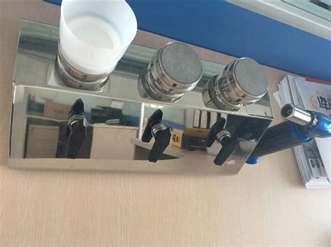 三联微生物限度检测仪全不锈钢款机身小巧厂家批发 搜狐大视野 搜狐新闻