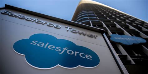 Ranjit Prasad On Linkedin Salesforce Ai Day Is Coming Heres What To Expect