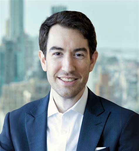 Mitch Lowenthal Carlyle