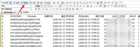 Druid未授权（弱口令）的一些利用方式 Cwkiller 博客园