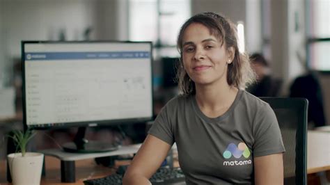 Karthik Rajendran Posted On Linkedin