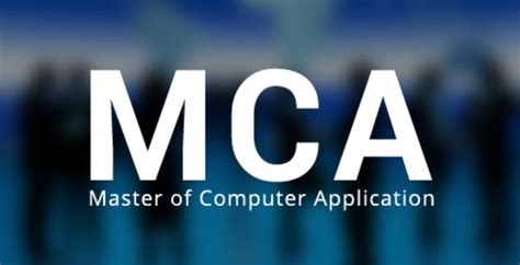 Top 10 Non Coding Career Options After Mca