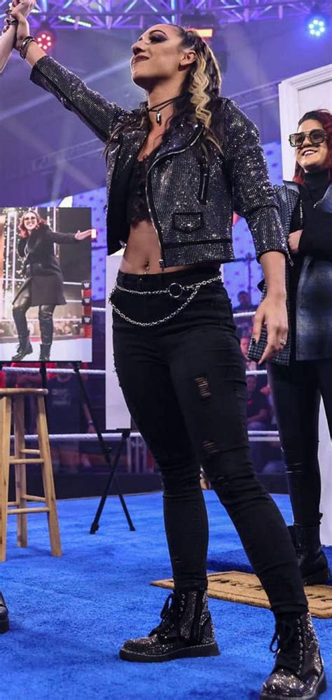 Jacy Jayne Looking Sexy And Hot On Nxt 2 By Dragonmatt600 On Deviantart