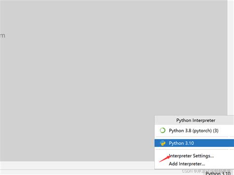 yolov5目标检测总结 进行yolo v5目标调试实验总结 csdn博客