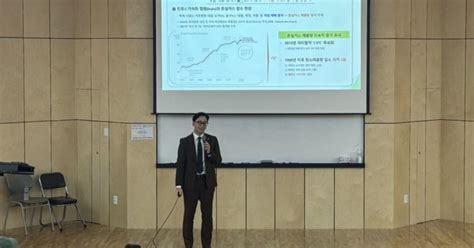 호서대 ‘탄소중립 마이크로디그리 개설