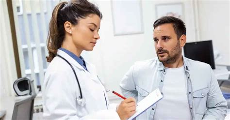 Epididymitis Vs Orchitis Whats The Difference