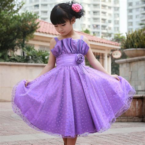 Party Wear Dress Design For Girl At Holly Bunny Blog