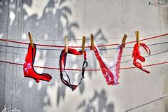 Funny Sexy Posters 27 Pics
