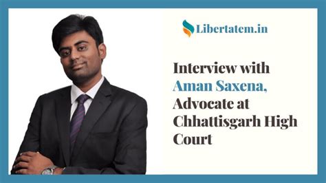 Aman Saxena On Linkedin Sharing An Interview I Gave To The Magazine I Open Up On My
