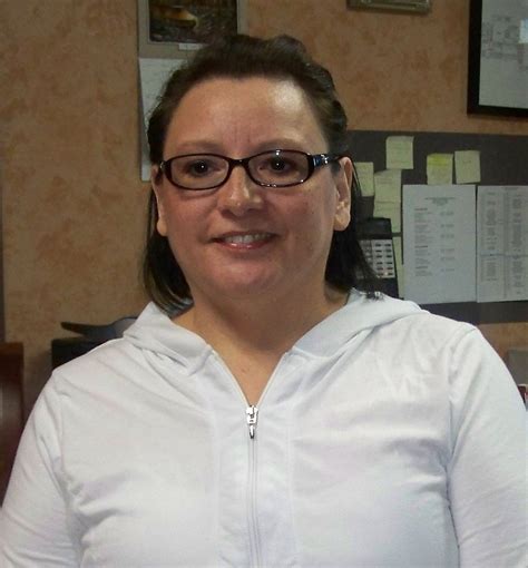 Our Staff Goodshepherdlockwood