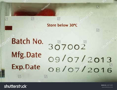 1 092 Expiration Date Stamp Images Stock Photos Vectors Shutterstock