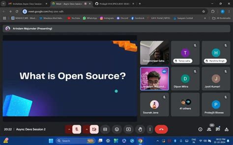 Prolayjit Biswas On Linkedin Git Github Opensource 12 Comments