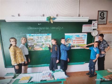 Обучение детей правилам безопасности дорожного движения по прежнему остается одной из важнейших