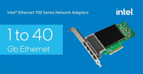 Asbis Ukraine On Linkedin Asbis Asbis Ua Intel Ethernet