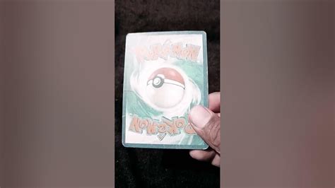 Pokemoncards Charizardy Youtube