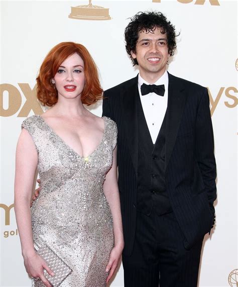 Geoffrey Arend Alchetron The Free Social Encyclopedia