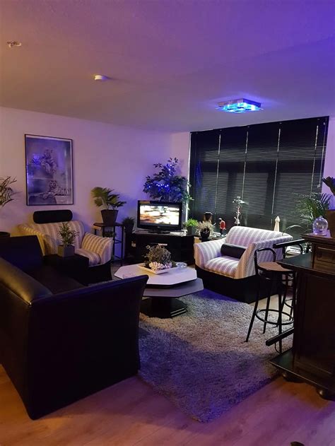 Home Photo 6 6 X3vid Com