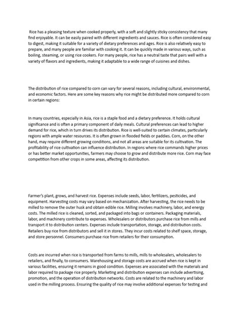 Cst Lab Discussion Pdf