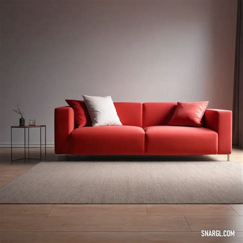 Pantone 1795 Color Overview Cmyk Examples And More Article 1795