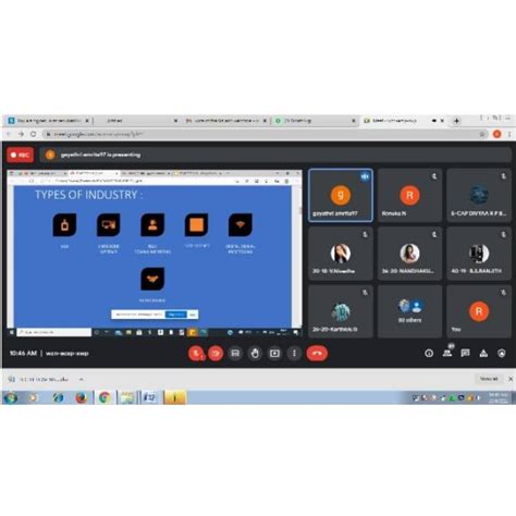 Ecapksriet Ecapstudentsclub Ecapteam Vanamumvalamum Uyirkappom